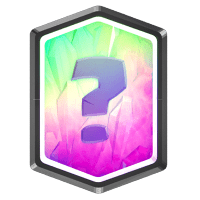 Create a Legendary Cards Clash Royale (08/11/2021) Tier List - TierMaker