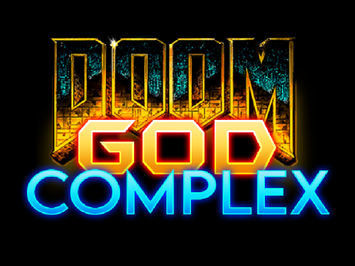 Create a Legendary Complex Doom Tier List - TierMaker