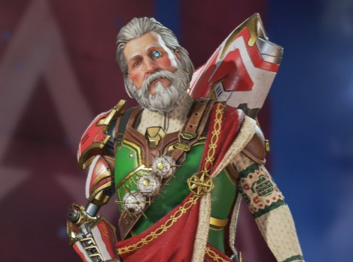 Legendary Fuse Skins Season 1-18 Tier List (Community Rankings) - TierMaker