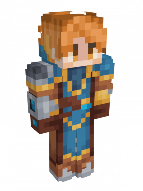 Legendary kingdoms roleplay Tier List (Community Rankings) - TierMaker