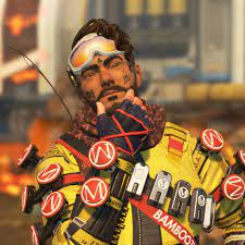 Legendary Mirage Skins (Season 17) Tier List (Community Rankings ...