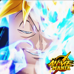 Legendary Rarity Characters Only Tier List (Community Rankings) - TierMaker