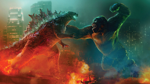 Create a Legendary's Monsterverse Titans for ranking! Tier List - TierMaker Create a Legendary's Monsterverse Titans for ranking! Tier List - TierMaker
