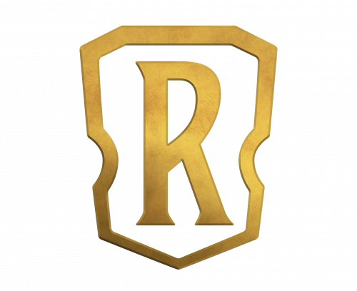 Create a Legends of Runeterra - Emotes Tier List - TierMaker