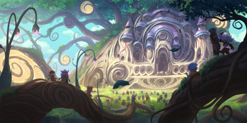 Create a Legends of Runeterra Boards (Patch 3.17) Tier List - TierMaker