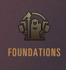 Create a Legends of Runeterra Foundations Gauntlet Decks Tier List ...