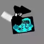 Legitimately verified top 1 Demon list in Geometry Dash! Tier List ...