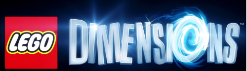 LEGO Dimensions (All Lego sets) Tier List (Community Rankings) - TierMaker