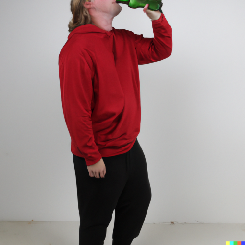 LEGO MARVEL SETS Tier List (Community Rankings) - TierMaker