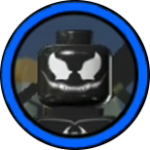 Create a lego marvel superheroes all characters ranking 2022 Tier List ...