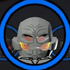 Create a Lego Marvel's Avengers Characters Tier List - TierMaker