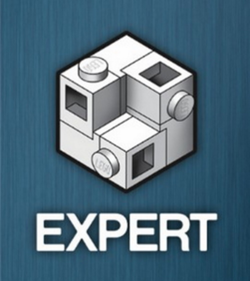 Lego Modular Buildings Collection Expanded Tier List (Community ...