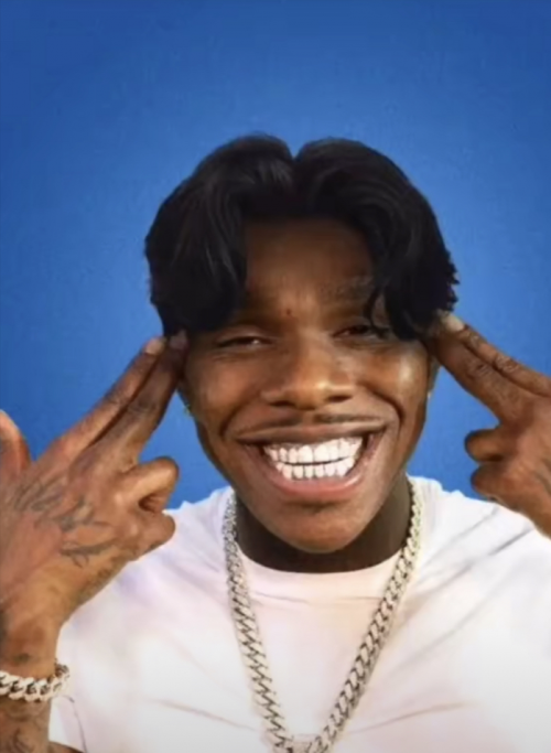 Lego pog Tier List (Community Rankings) - TierMaker