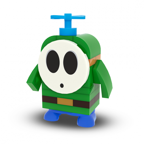 Create a lego sets Tier List - TierMaker