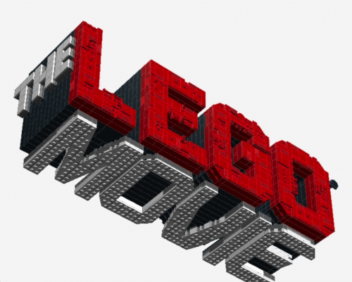 Create a lego sub themes Tier List - TierMaker