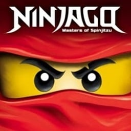 Lego Themes Tier List (Community Rankings) - TierMaker