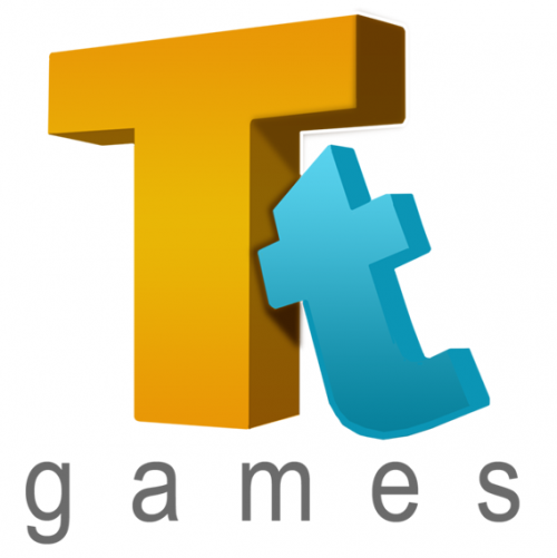 Create a Lego Video Game Characters Tier List - TierMaker