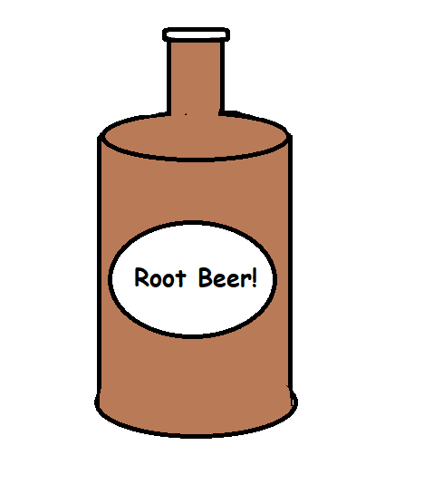 Leif Erikson Root Beer Tier List (Community Rankings) - TierMaker