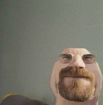 Create a Lema tierlist Tier List - TierMaker