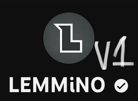 LEMMiNO Videos (V1) Tier List (Community Rankings) - TierMaker