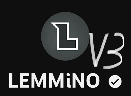 LEMMiNO Videos (V3) Tier List (Community Rankings) - TierMaker