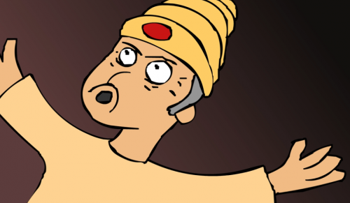 Lemon Demon Music Videos Ranked Tier List (Community Rankings) - TierMaker