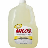 Lemonade brands Tier List (Community Rankings) - TierMaker