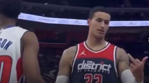 Lemonkes games Tier List (Community Rankings) - TierMaker