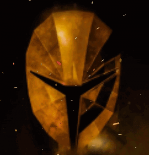 L'empire de Mandalore 1 Tier List (Community Rankings) - TierMaker