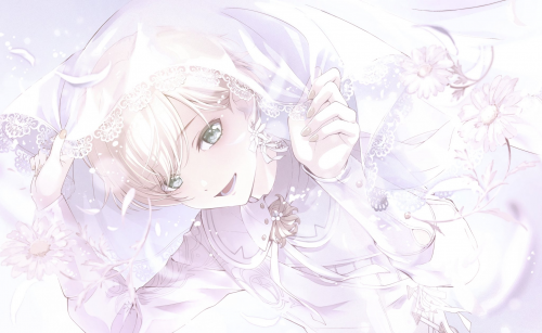 Create a Len kagamine cards prsk Tier List - TierMaker