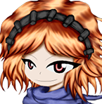 Create a Len'en characters & Related (WELL CROPPED) Tier List - TierMaker