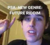 Create a Leotrix EPs Tier List - TierMaker