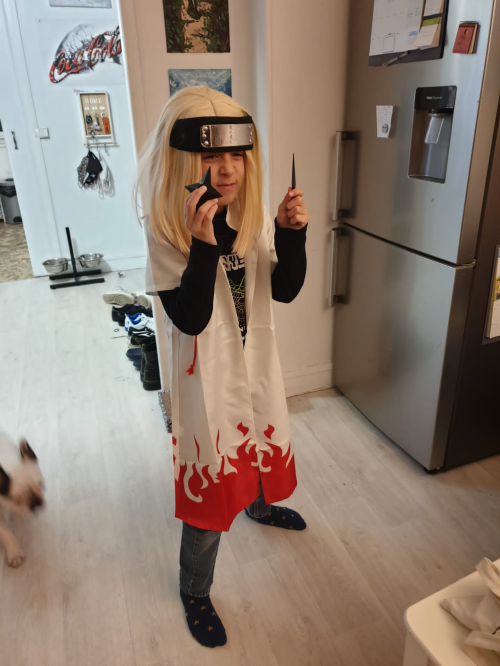 Create a Les 10 Tier List - TierMaker