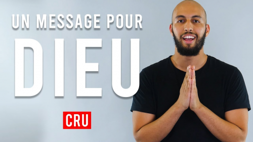 Create a Les 100 CRU Tier List - TierMaker