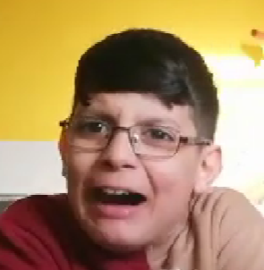 Create a Les 3 B Tier List - TierMaker