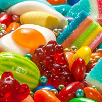 Les Bonbons kisonbon Tier List (Community Rankings) - TierMaker