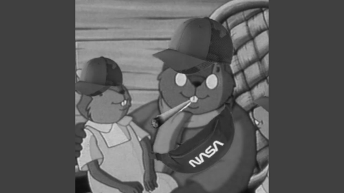 les connards de la sti3 Tier List (Community Rankings) - TierMaker