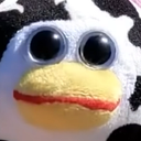 Les darons de Keros/Shiku Tier List (Community Rankings) - TierMaker