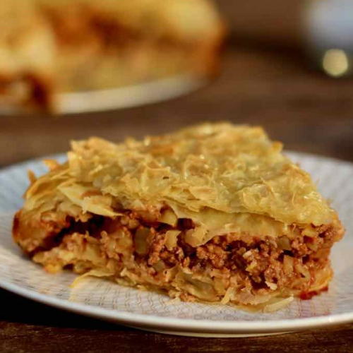 les différents pitë Tier List (Community Rankings) - TierMaker