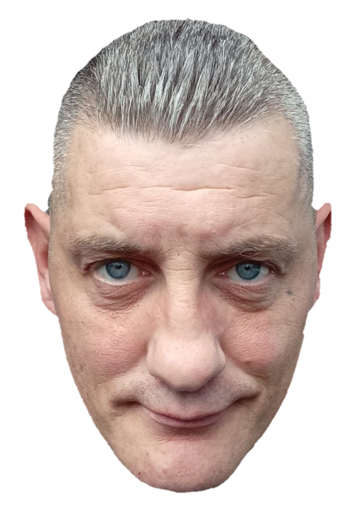 Les Fumiers Tier List (Community Rankings) - TierMaker