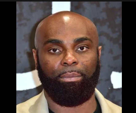 Create a Les gens rigolo Tier List - TierMaker