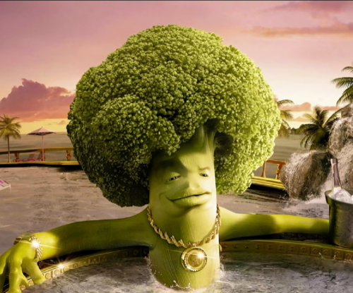 Create a les mec de tos tes tas city Tier List - TierMaker