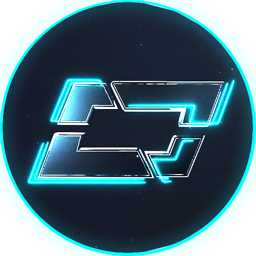 Les meilleurs de la Locklear Industries Tier List (Community Rankings ...