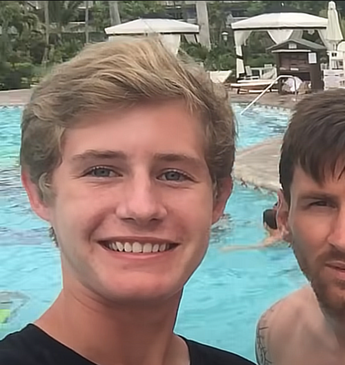 Les gens (modos) du PDC Tier List (Community Rankings) - TierMaker