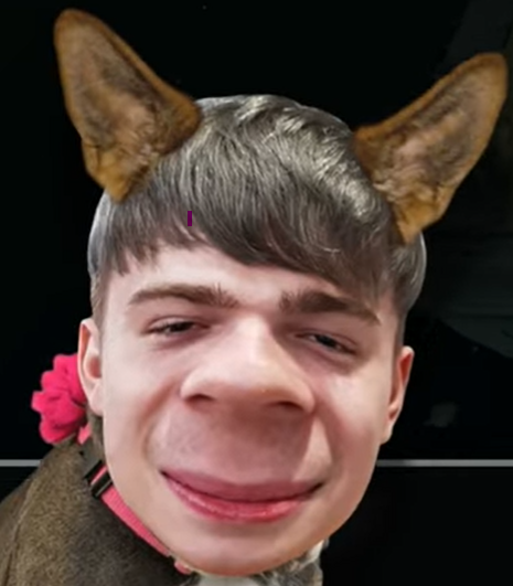 Les plus bo Tier List (Community Rankings) - TierMaker