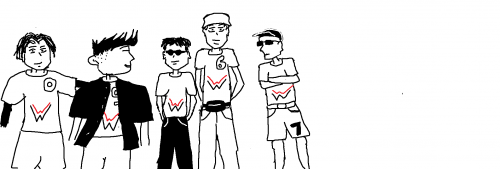 Create a Les Plus bo Tier List - TierMaker