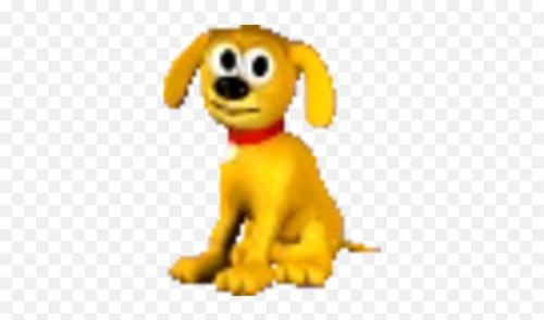 Create a Les potes de Fac Tier List - TierMaker