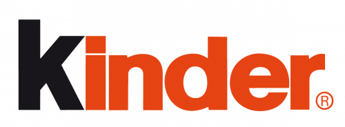 Create a LES PRODUITS KINDER Tier List - TierMaker