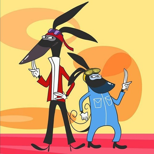 Create a Les RATZ Tier List - TierMaker