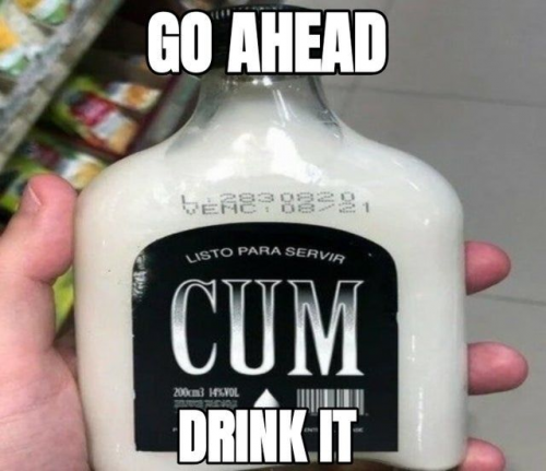 Less go Tier List (Community Rankings) - TierMaker